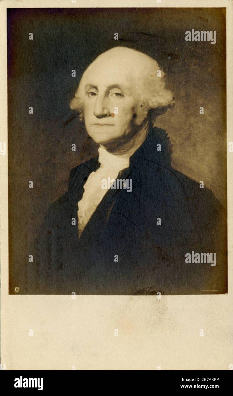 Gilberg hi-res stock photography and images - Alamy