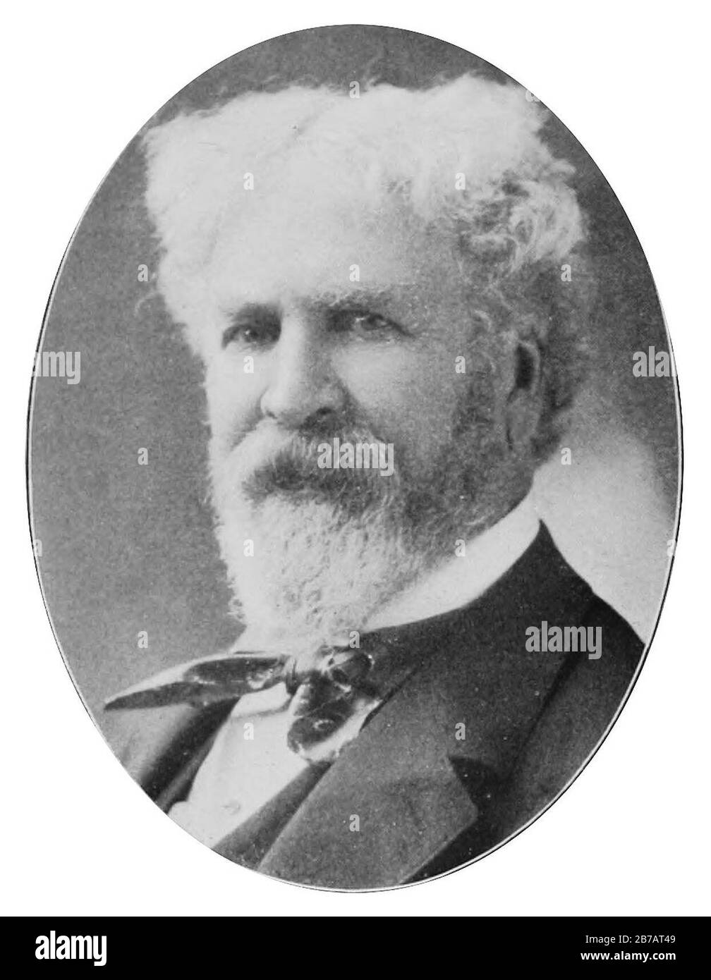 Scribner Cut Out Stock Images & Pictures - Alamy