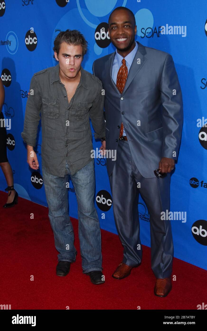 Rick worthy hi-res stock photography and images - Alamy