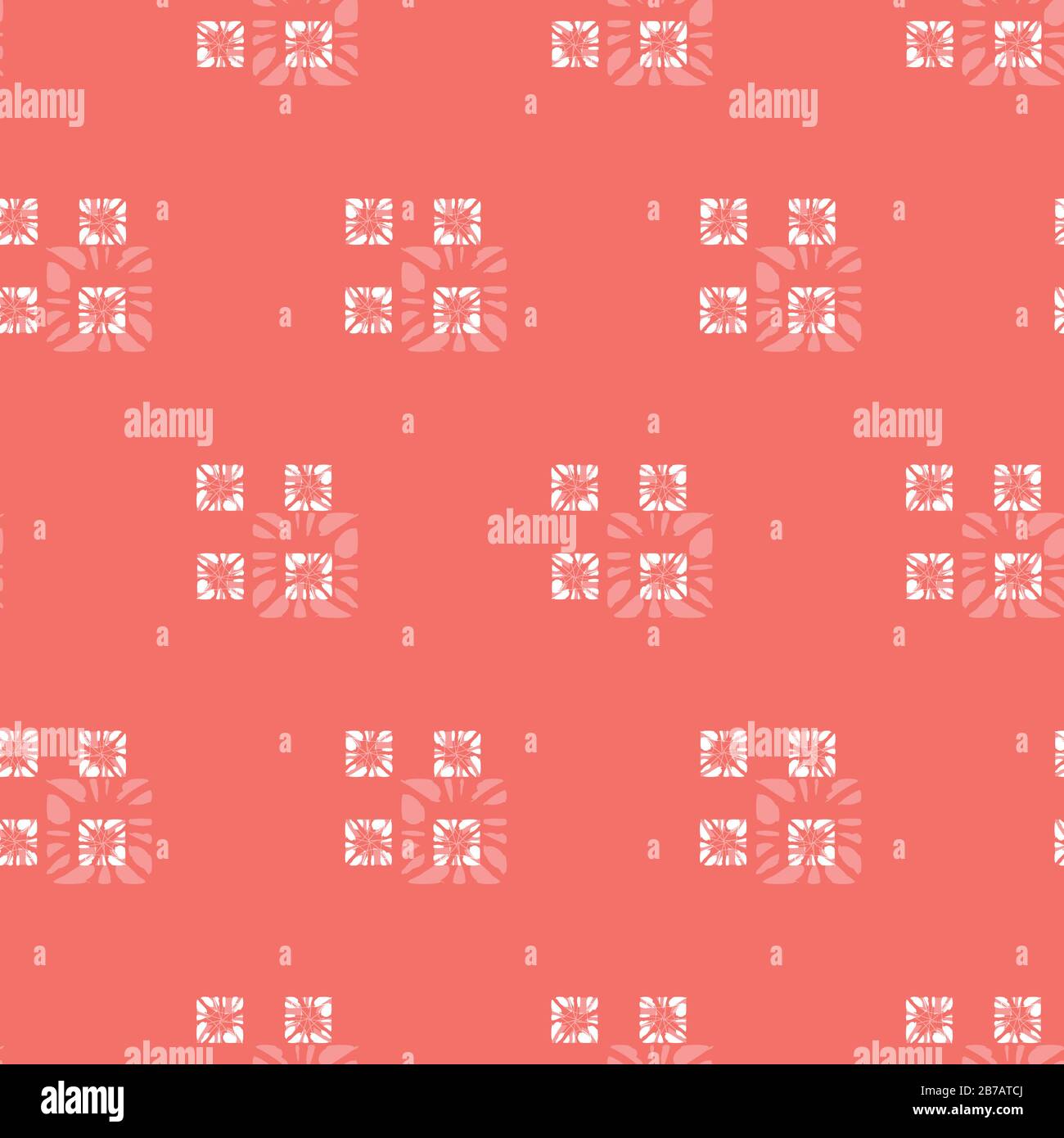 Four rows Stock Vector Images - Alamy