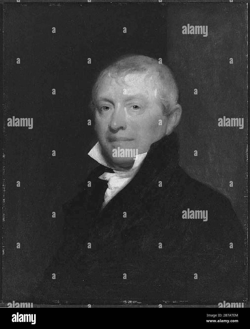 Stuart gilbert Black and White Stock Photos & Images - Alamy