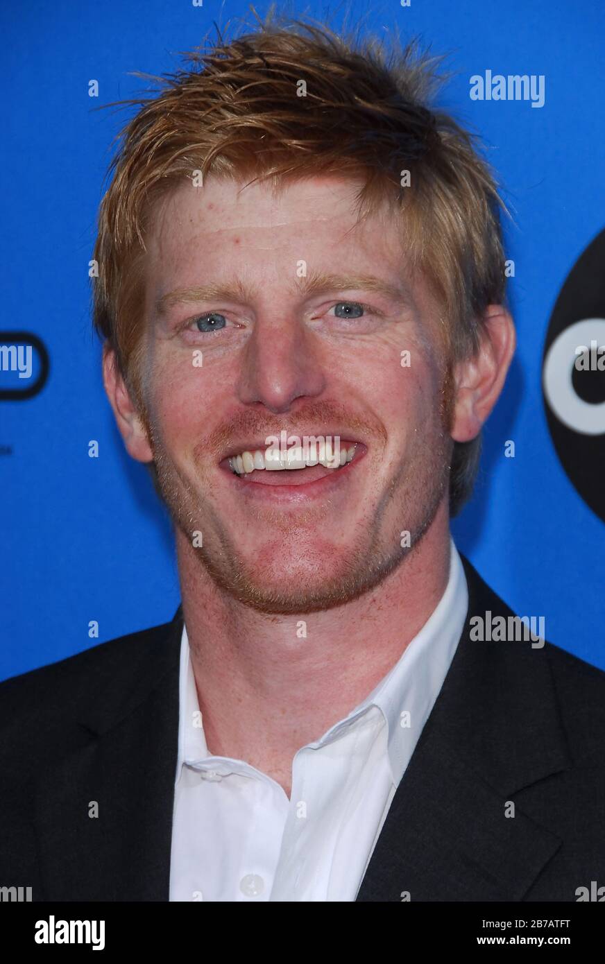 Michael weaver hi-res stock photography and images - Alamy