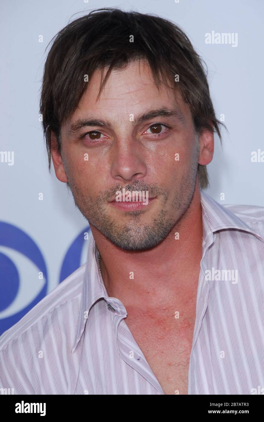 Skeet ulrich hi-res stock photography and images - Alamy