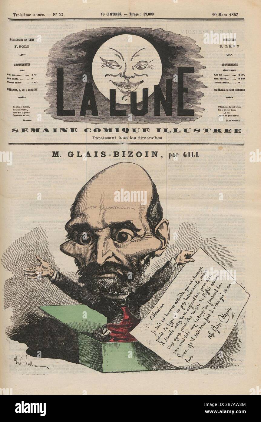 Glais bizoin hi-res stock photography and images - Alamy