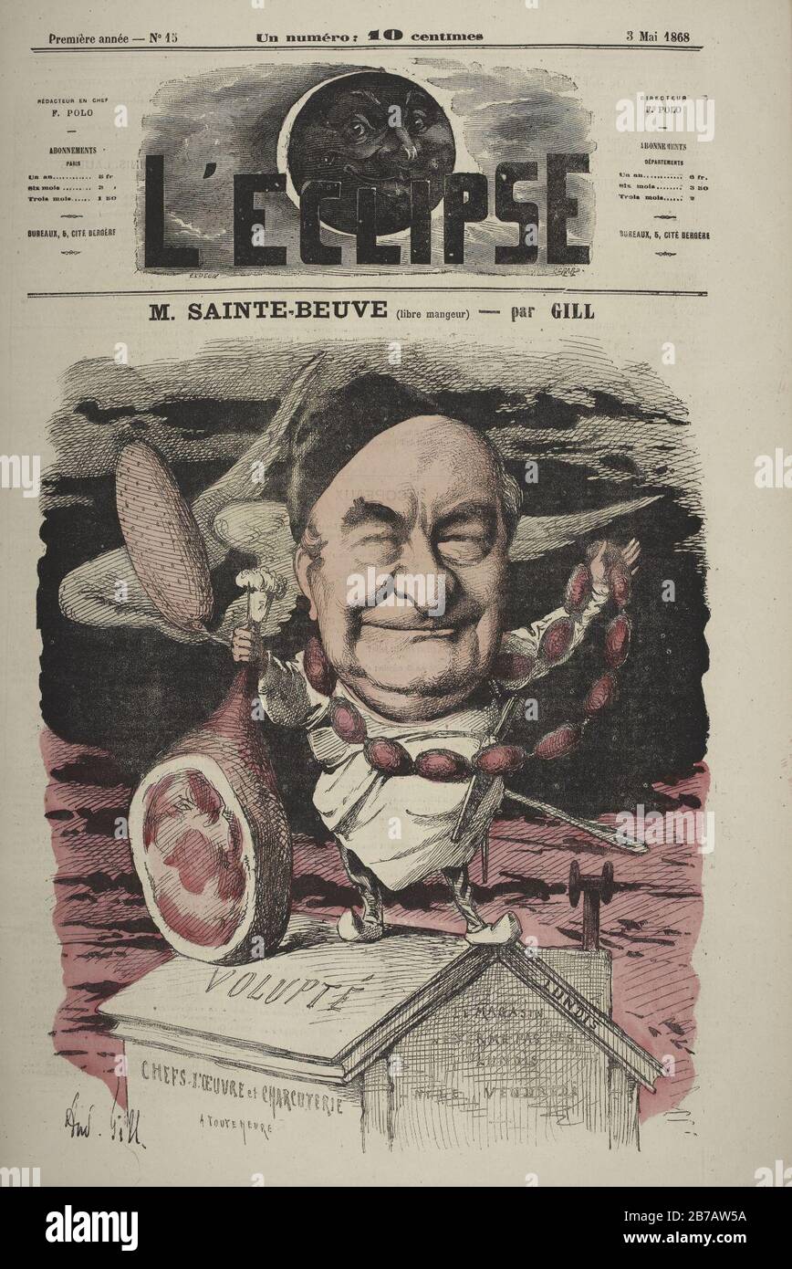 Beuve hi-res stock photography and images - Alamy