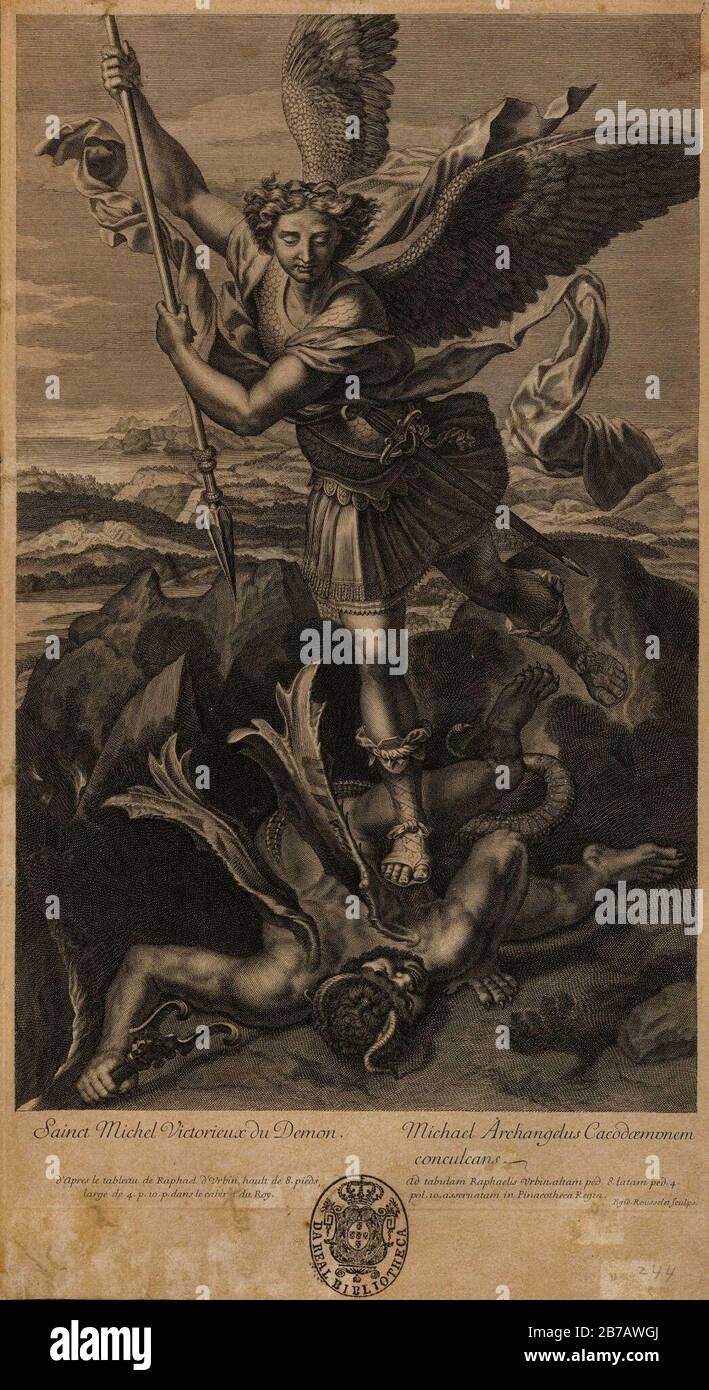 Rousselet hi-res stock photography and images - Alamy