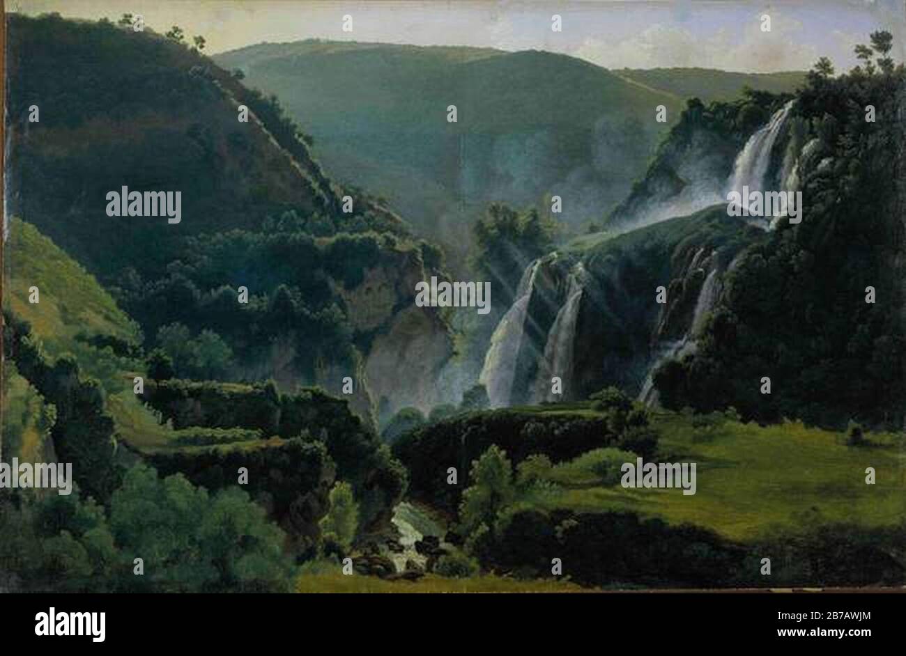 Gilles francois hi-res stock photography and images - Alamy