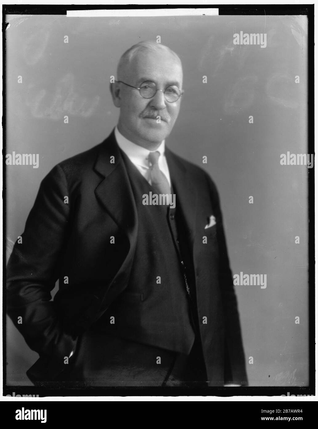 Edward gillette hi-res stock photography and images - Alamy