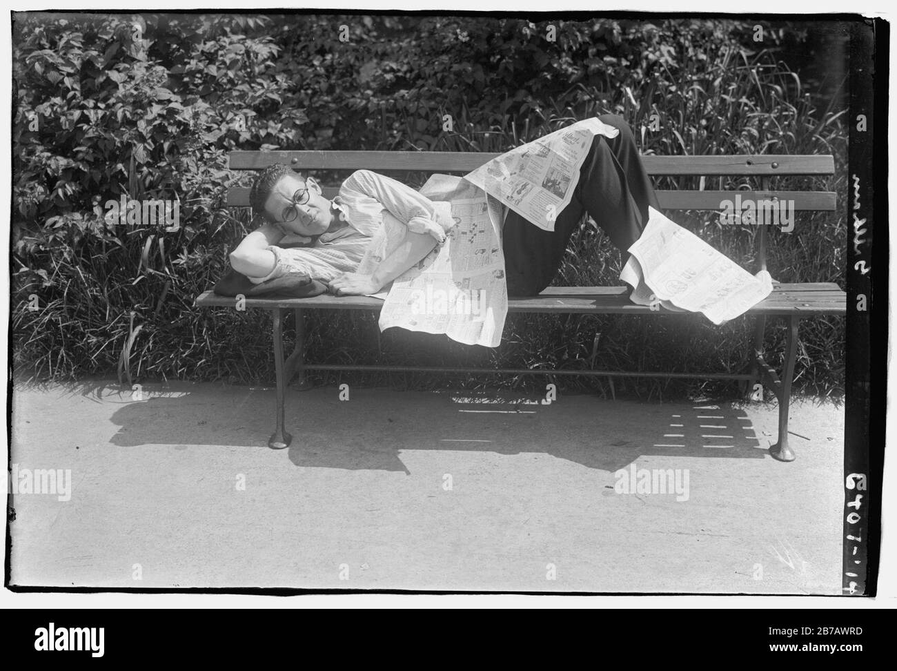 Gillham hi-res stock photography and images - Alamy