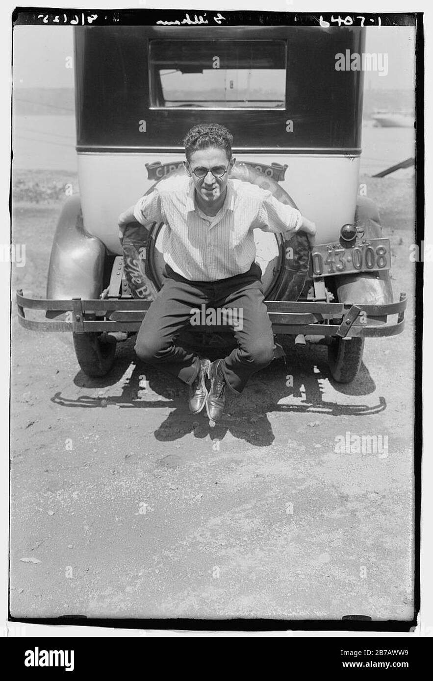 Gillham hi-res stock photography and images - Alamy