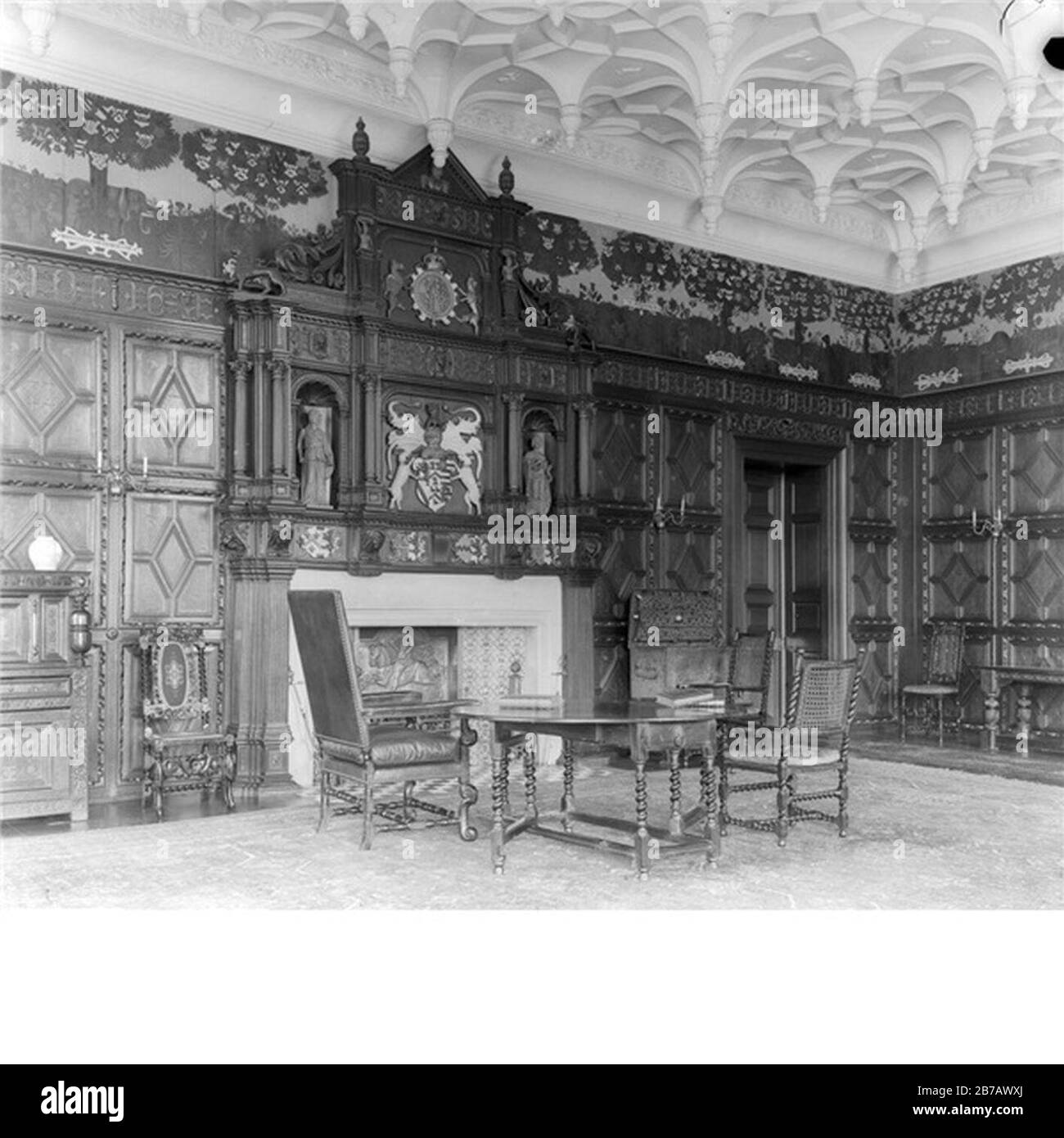 Gilling hi-res stock photography and images - Alamy