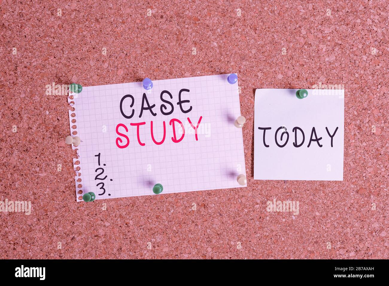 Social identity theory hi-res stock photography and images - Alamy