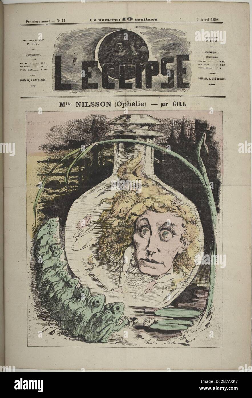 Nillson hi-res stock photography and images - Alamy