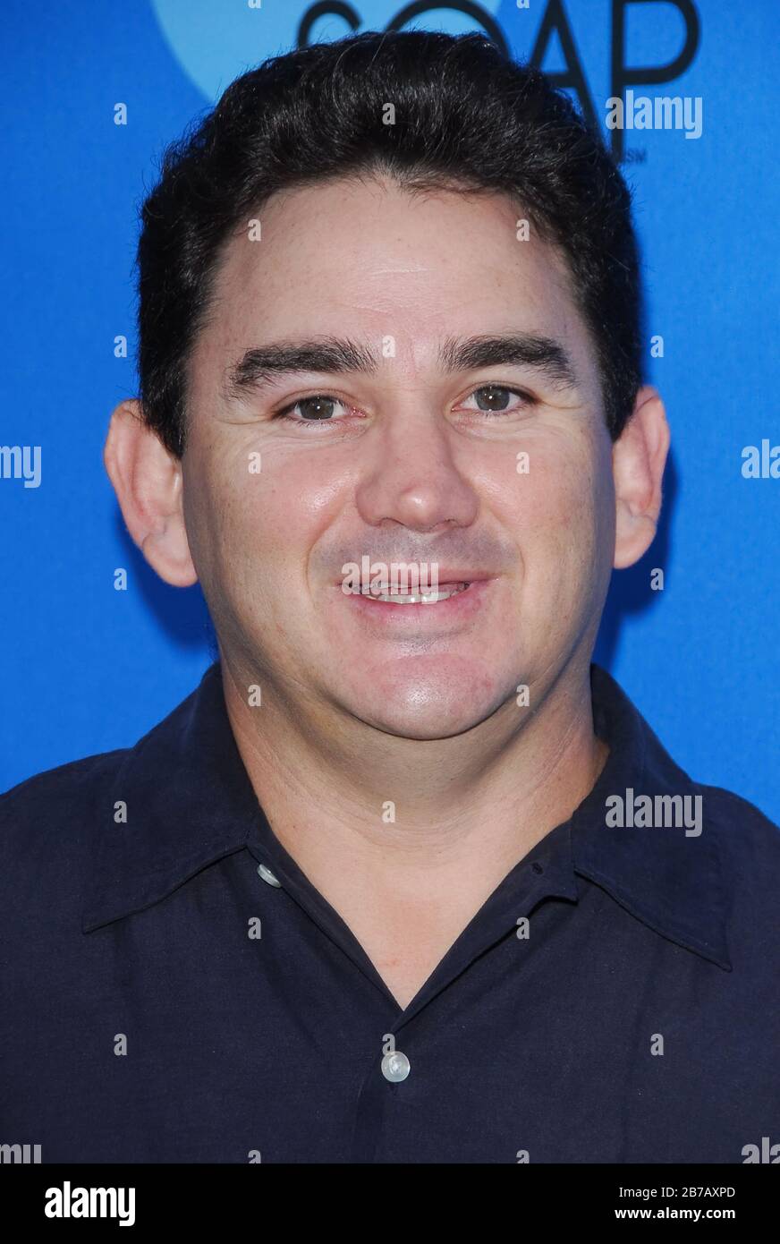 Valente rodriguez hi-res stock photography and images - Alamy