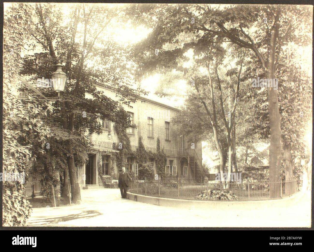 Gimle hi-res stock photography and images - Alamy