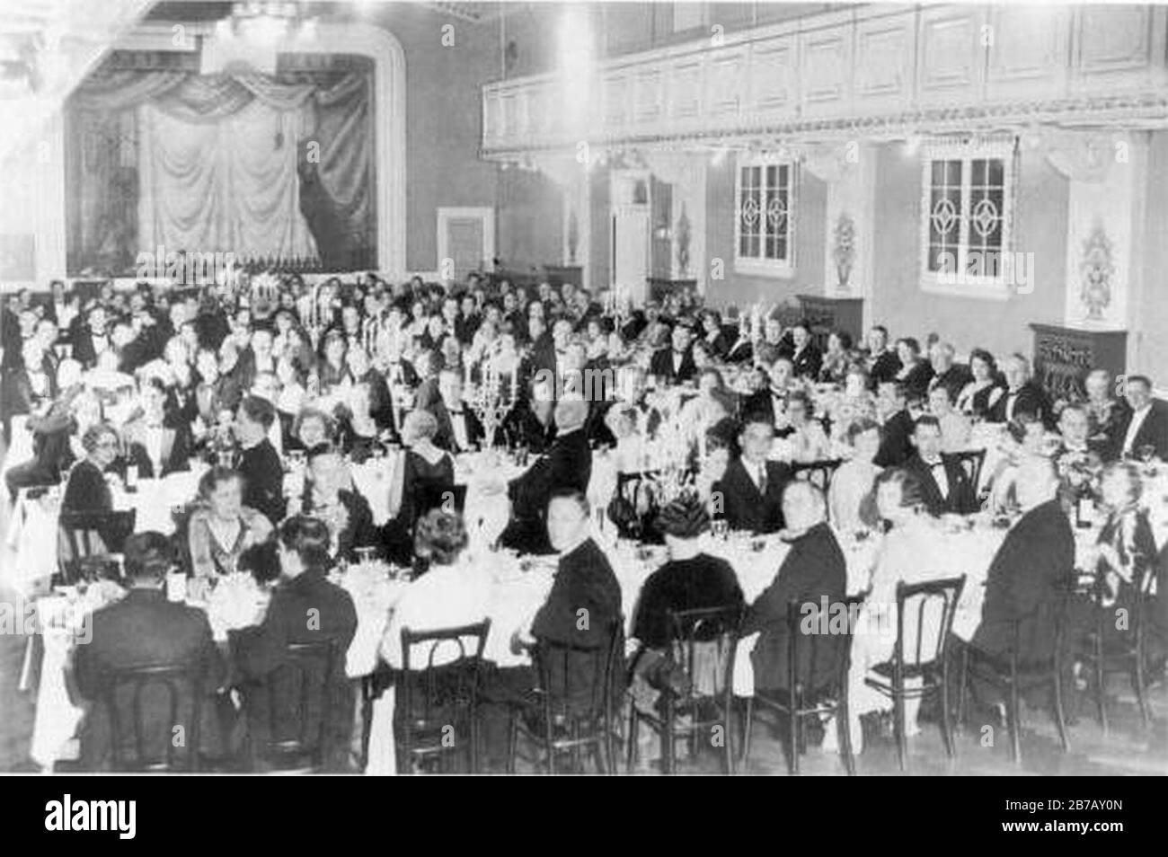 Gimle hi-res stock photography and images - Alamy