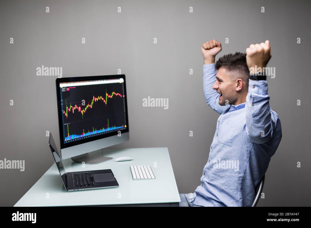Feeling charts hi-res stock photography and images - Alamy