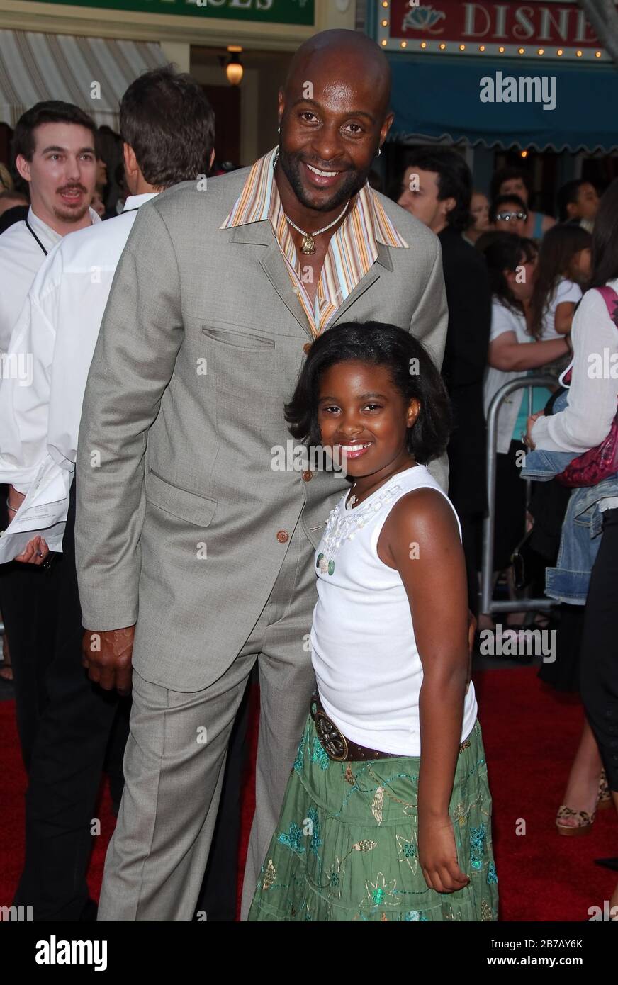 Jerry rice hi-res stock photography and images - Alamy