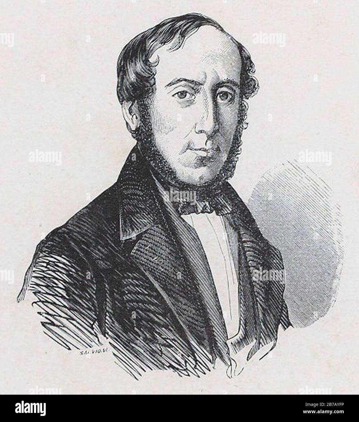 Gino capponi hi-res stock photography and images - Alamy