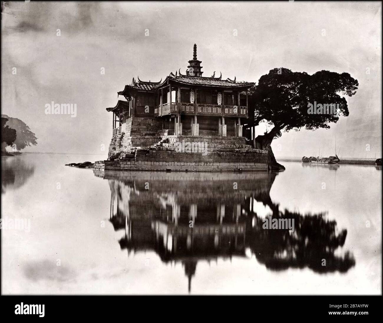 Ging hi-res stock photography and images - Alamy