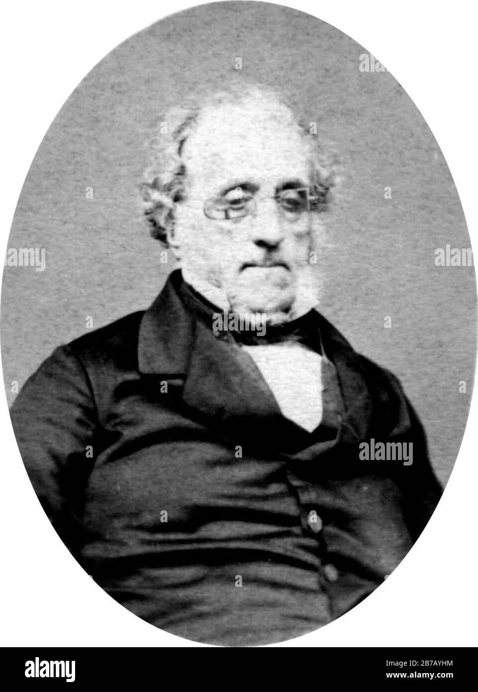 Capponi Black and White Stock Photos & Images - Alamy