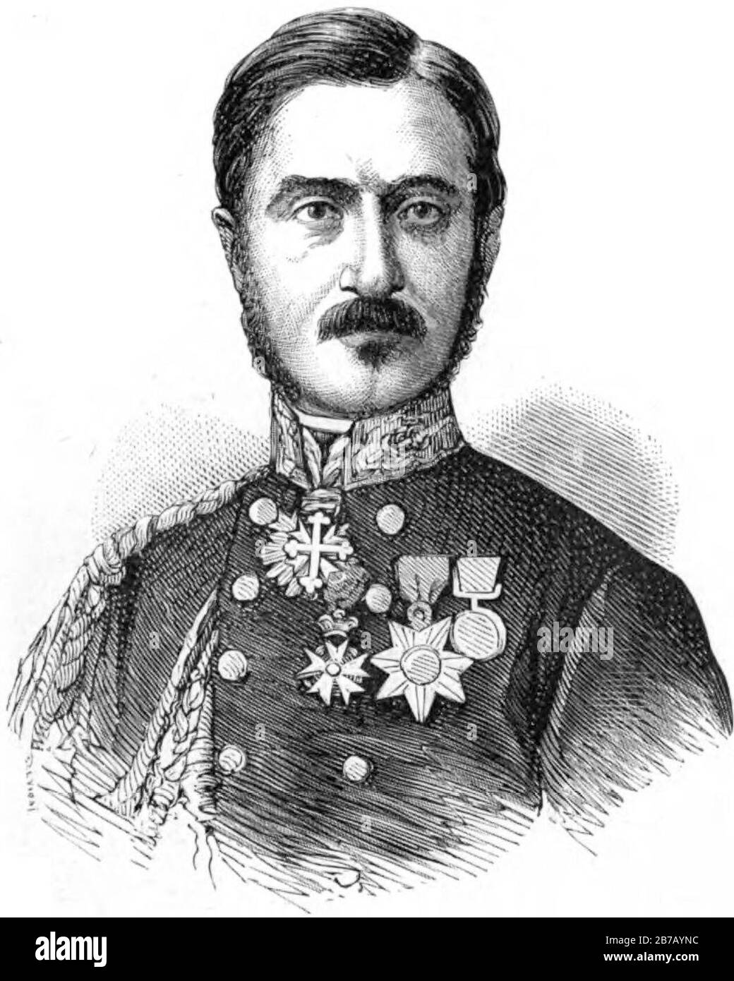 Boyl Black and White Stock Photos & Images - Alamy