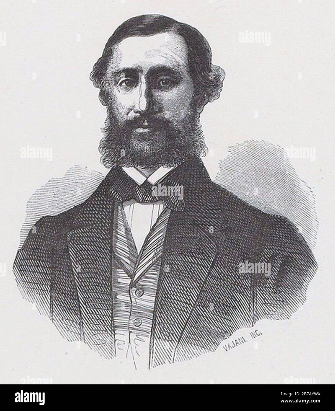 Rasponi hi-res stock photography and images - Alamy