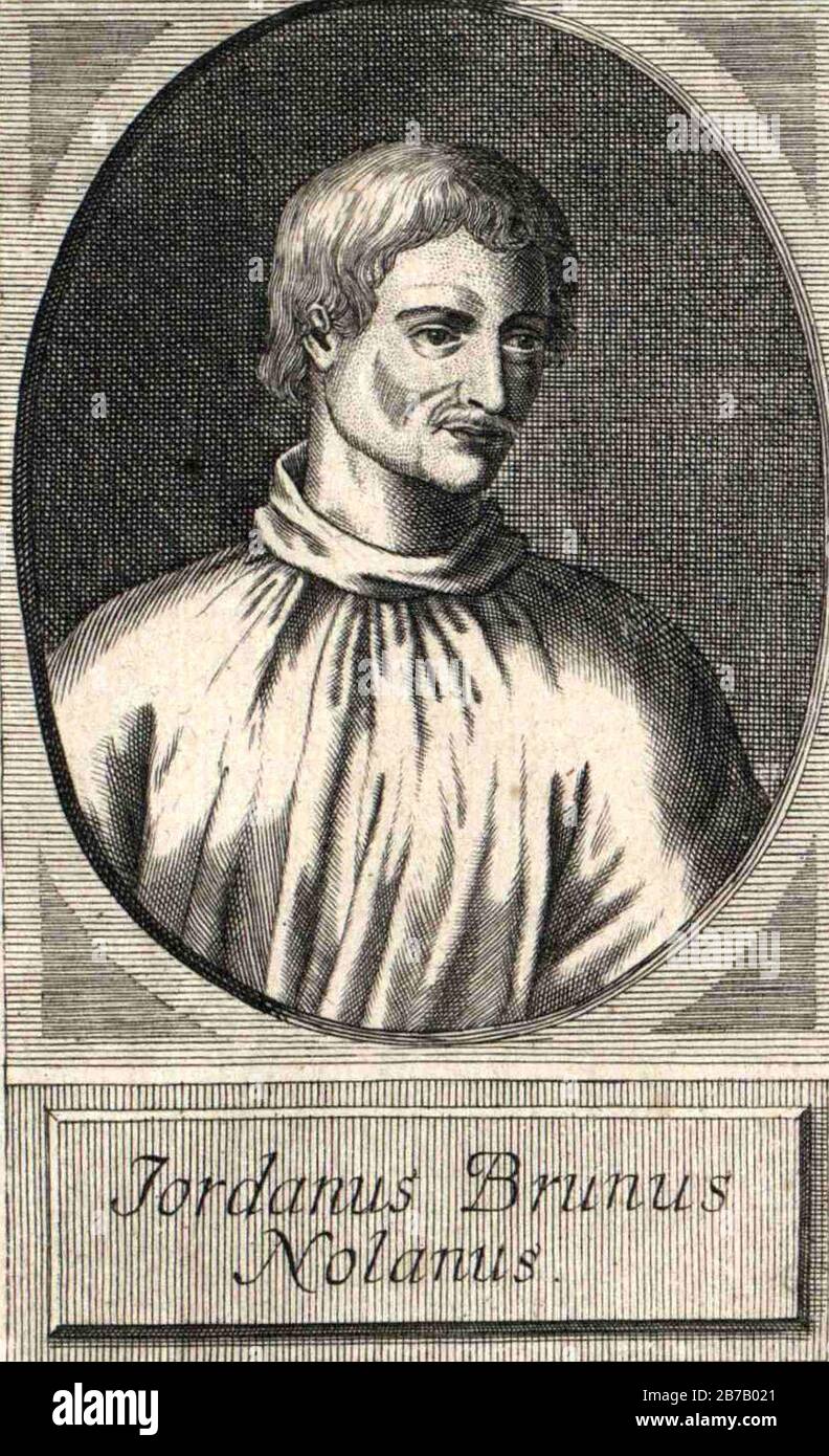 Mentzel hi-res stock photography and images - Alamy