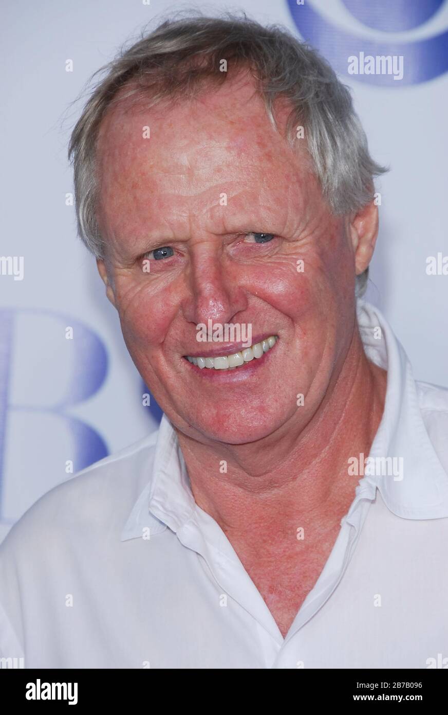 Executive Producer of "The Amazing Race" - Bertram van Munster at the ...