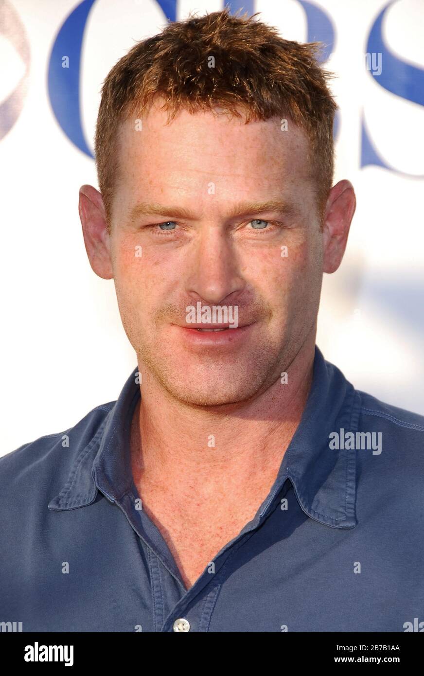 Max Martini Shirtless