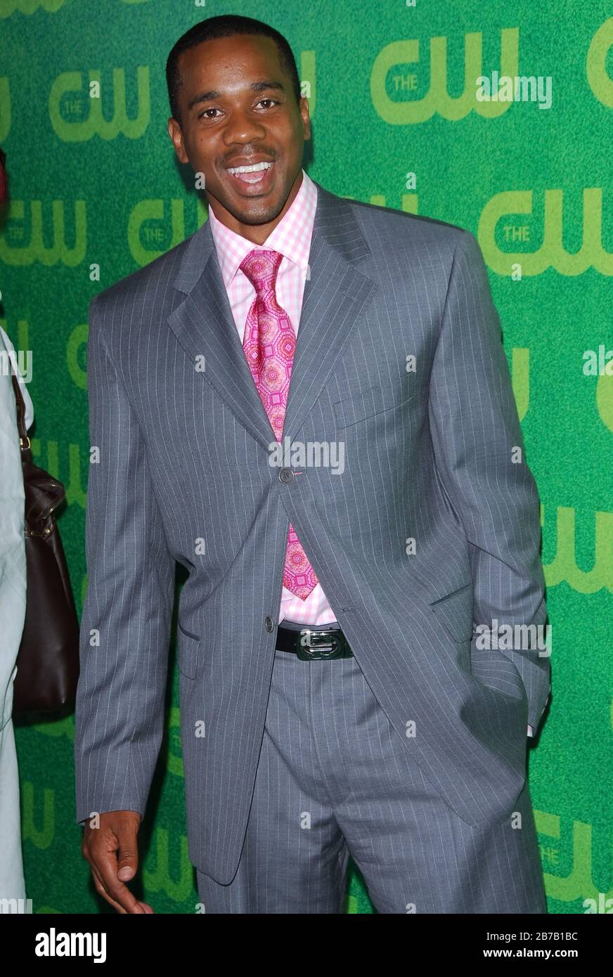 Tca Summer Press Tour High Resolution Stock Photography and Images - Alamy