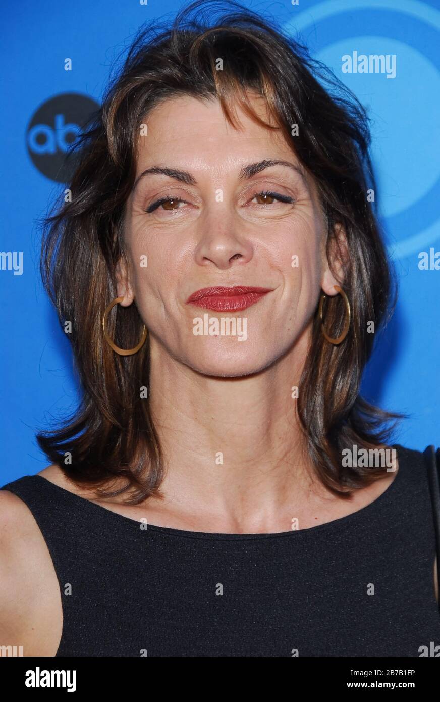 Wendie malick photos hi-res stock photography and images - Alamy