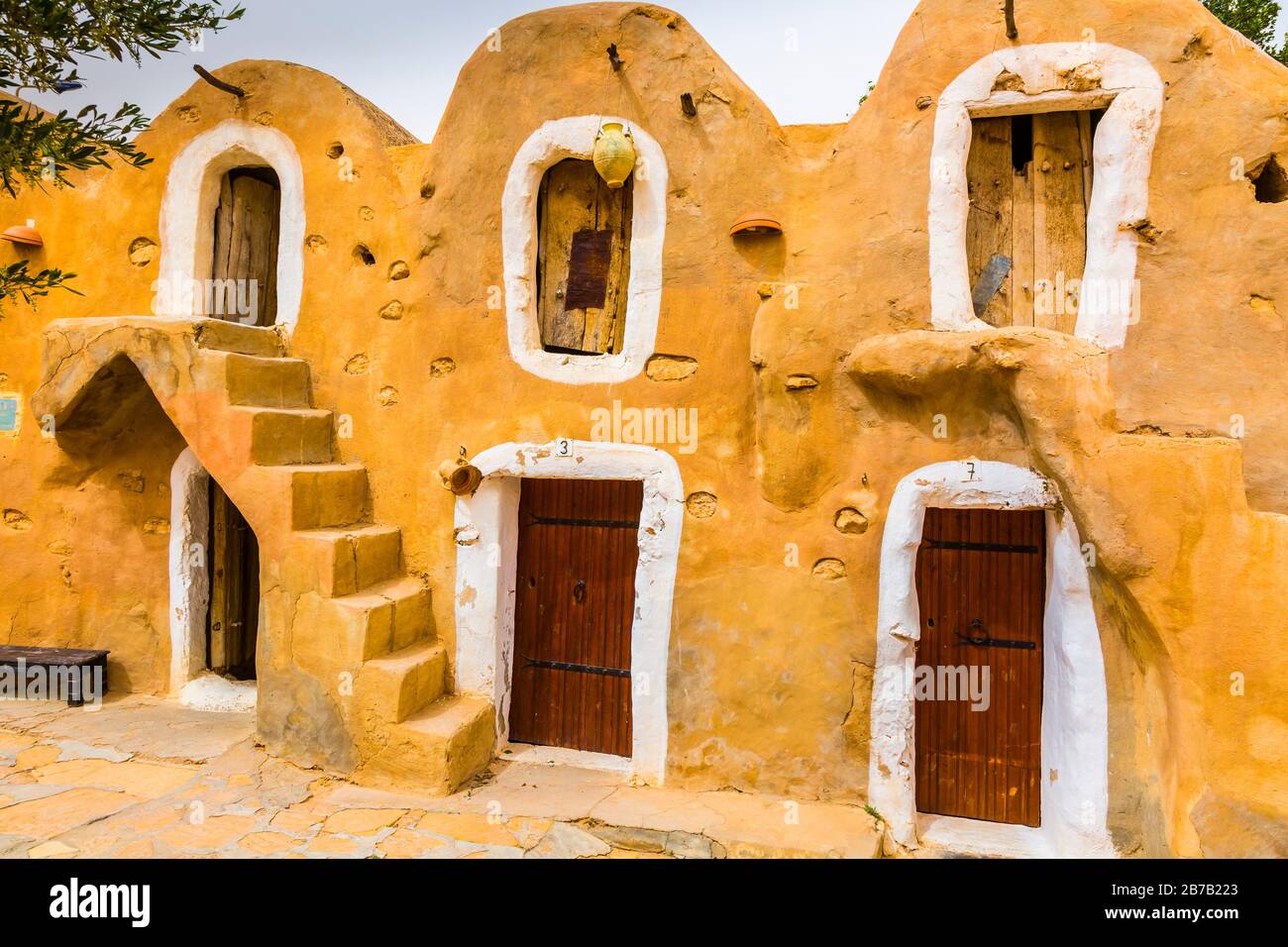 Building buildings edifice edifices architecture architectural house hi ...