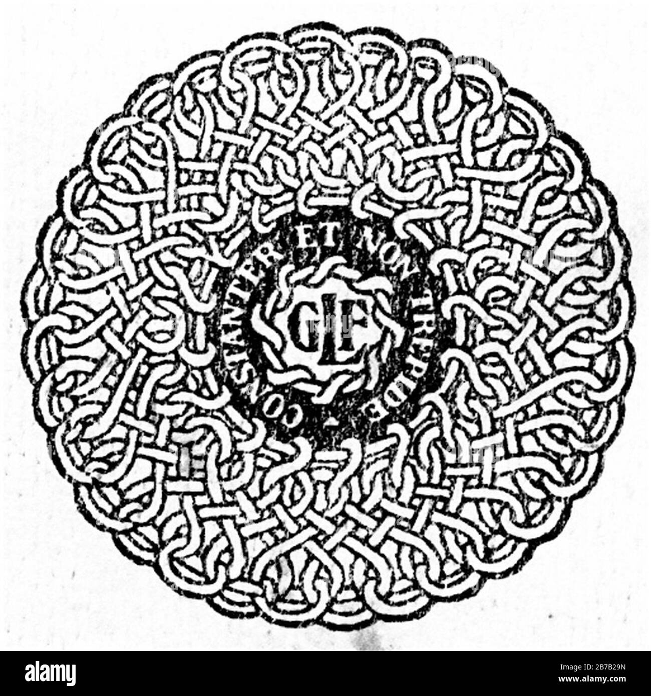 Carducci Cut Out Stock Images & Pictures - Alamy