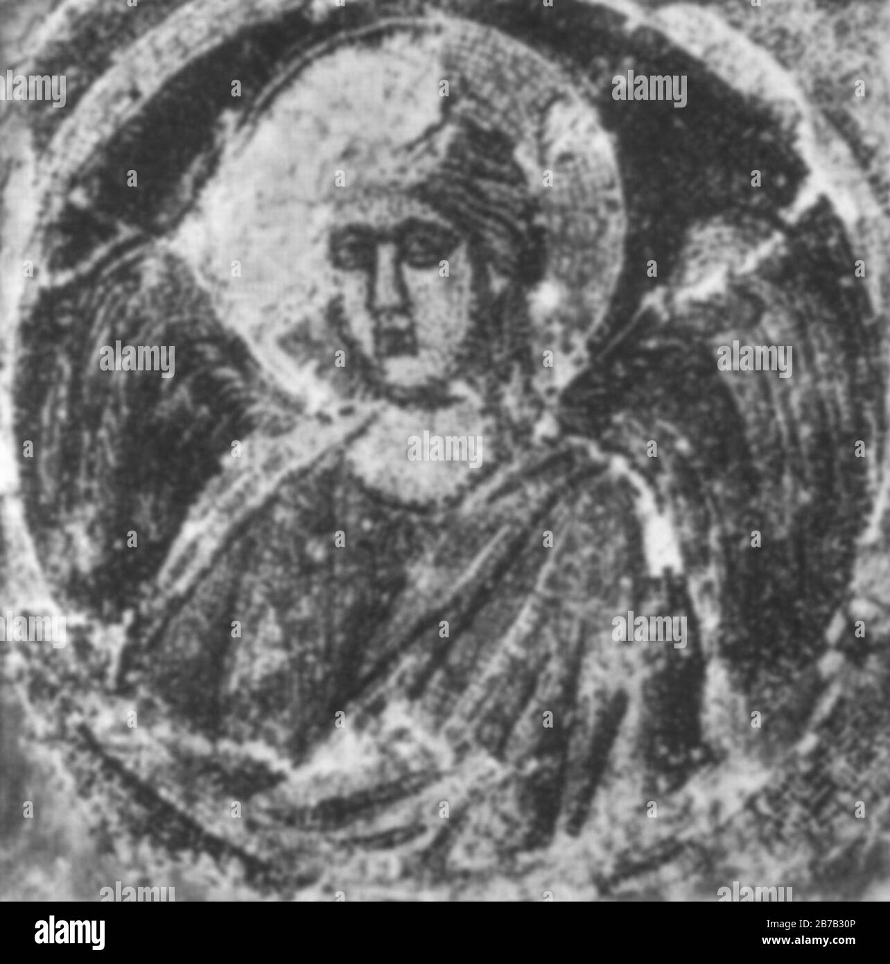 Giotto navicella hi-res stock photography and images - Alamy