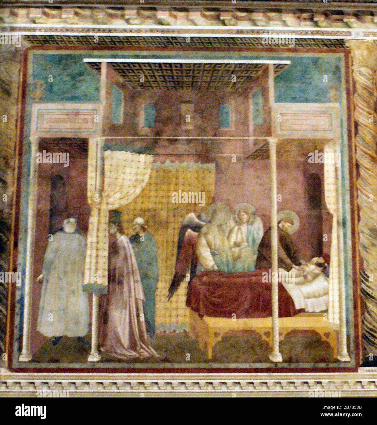 Ilerda hi-res stock photography and images - Alamy