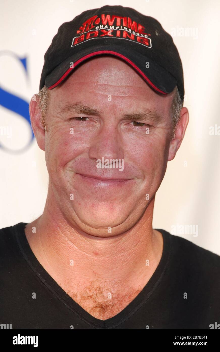 Michael gaston hi-res stock photography and images - Alamy