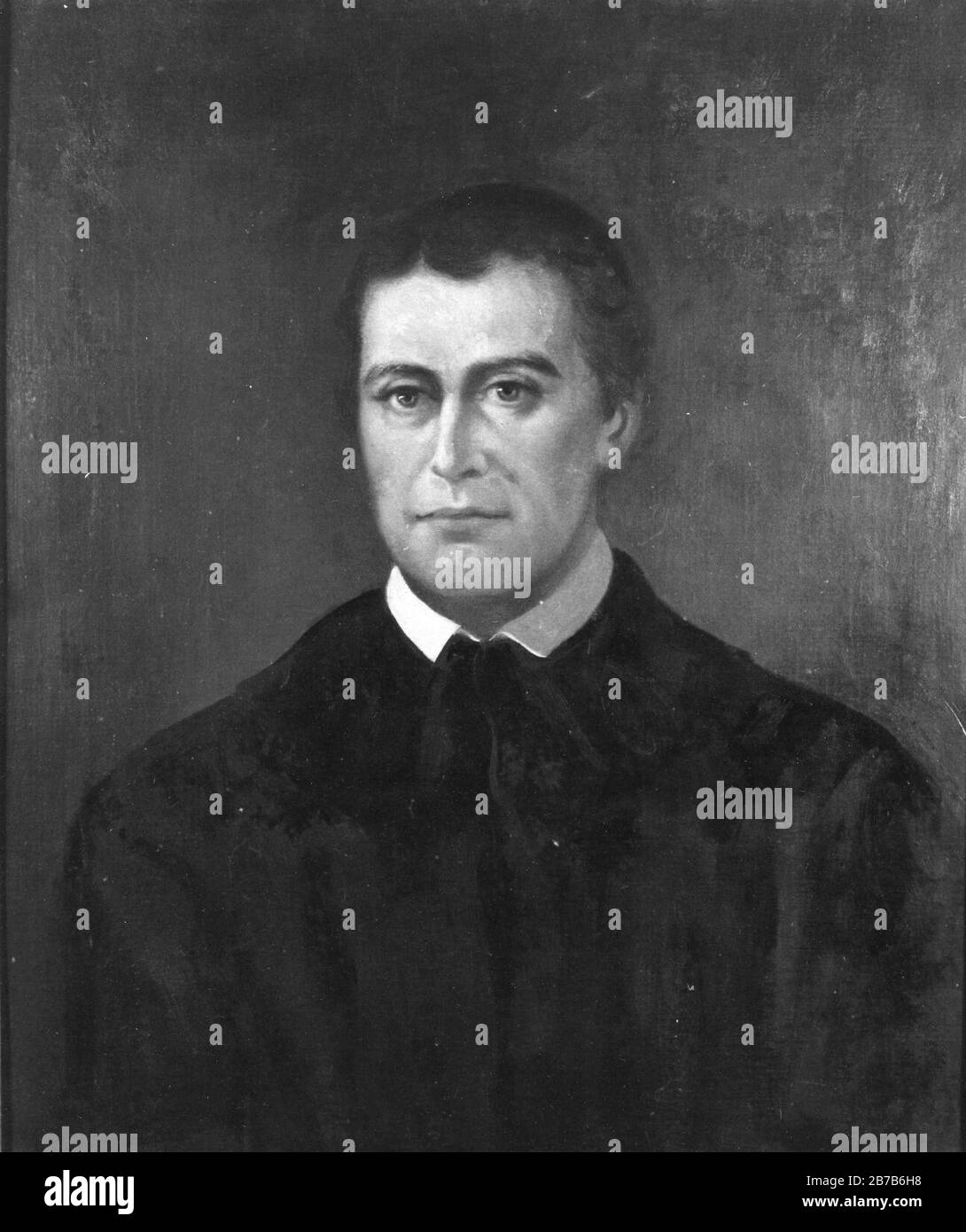 Giovanni grassi hi-res stock photography and images - Alamy