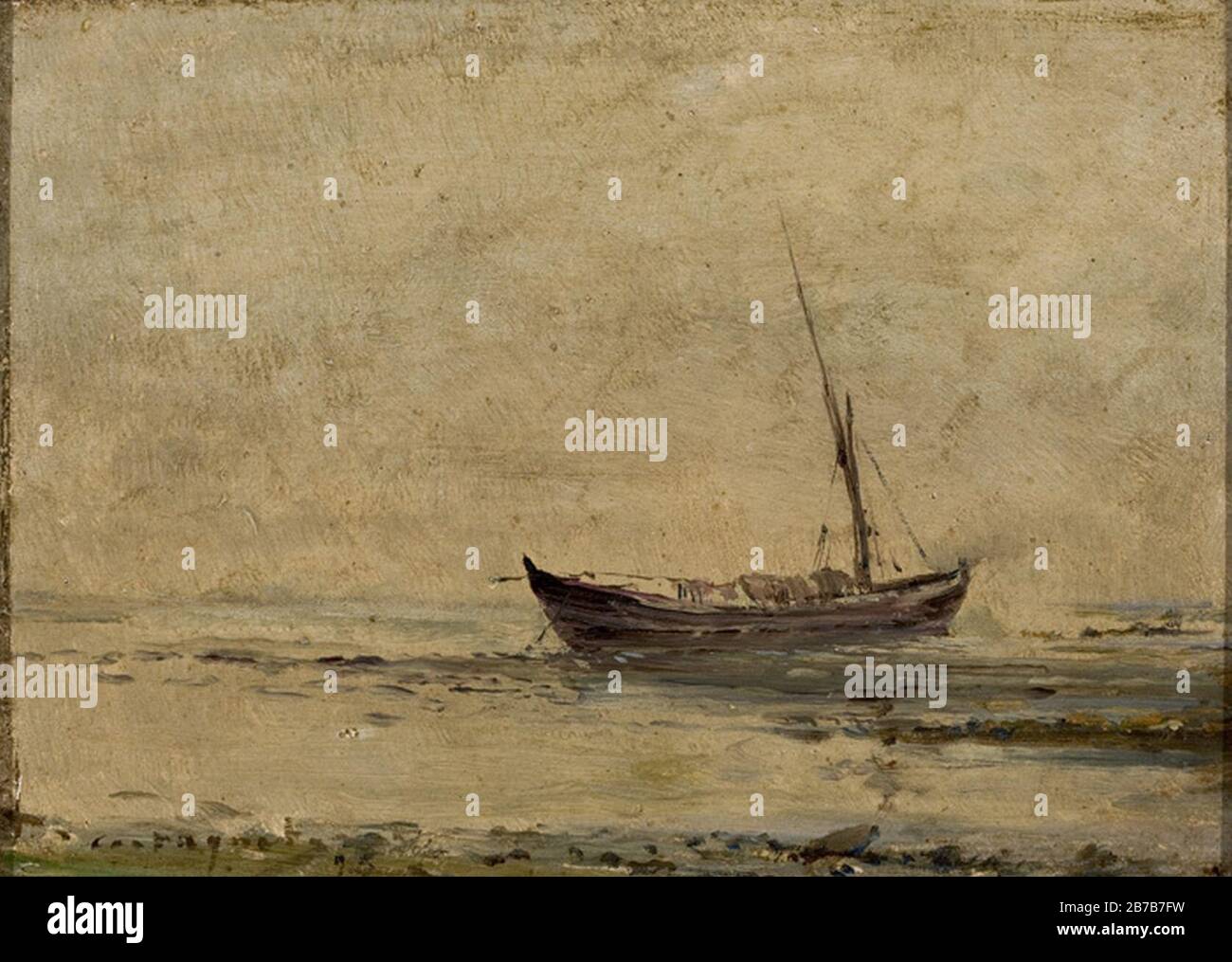Castagneto hi-res stock photography and images - Alamy
