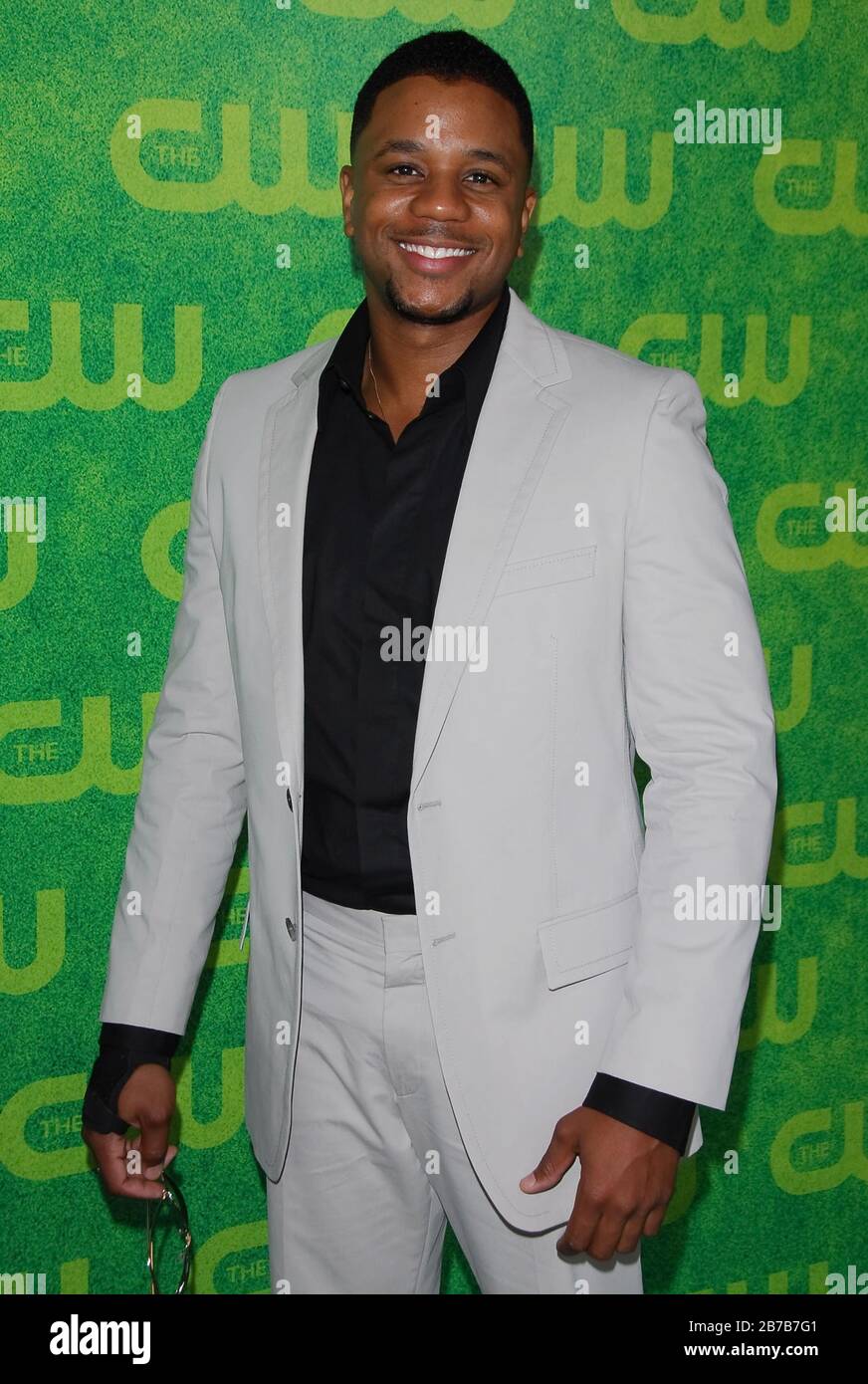 Hosea chanchez hi-res stock photography and images - Alamy