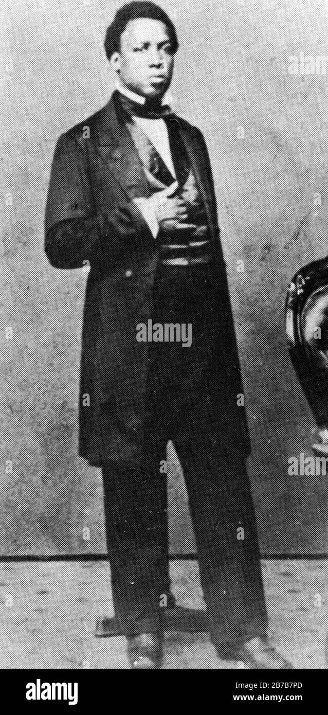 Jonathan C. Gibbs - rc00407 Stock Photo - Alamy