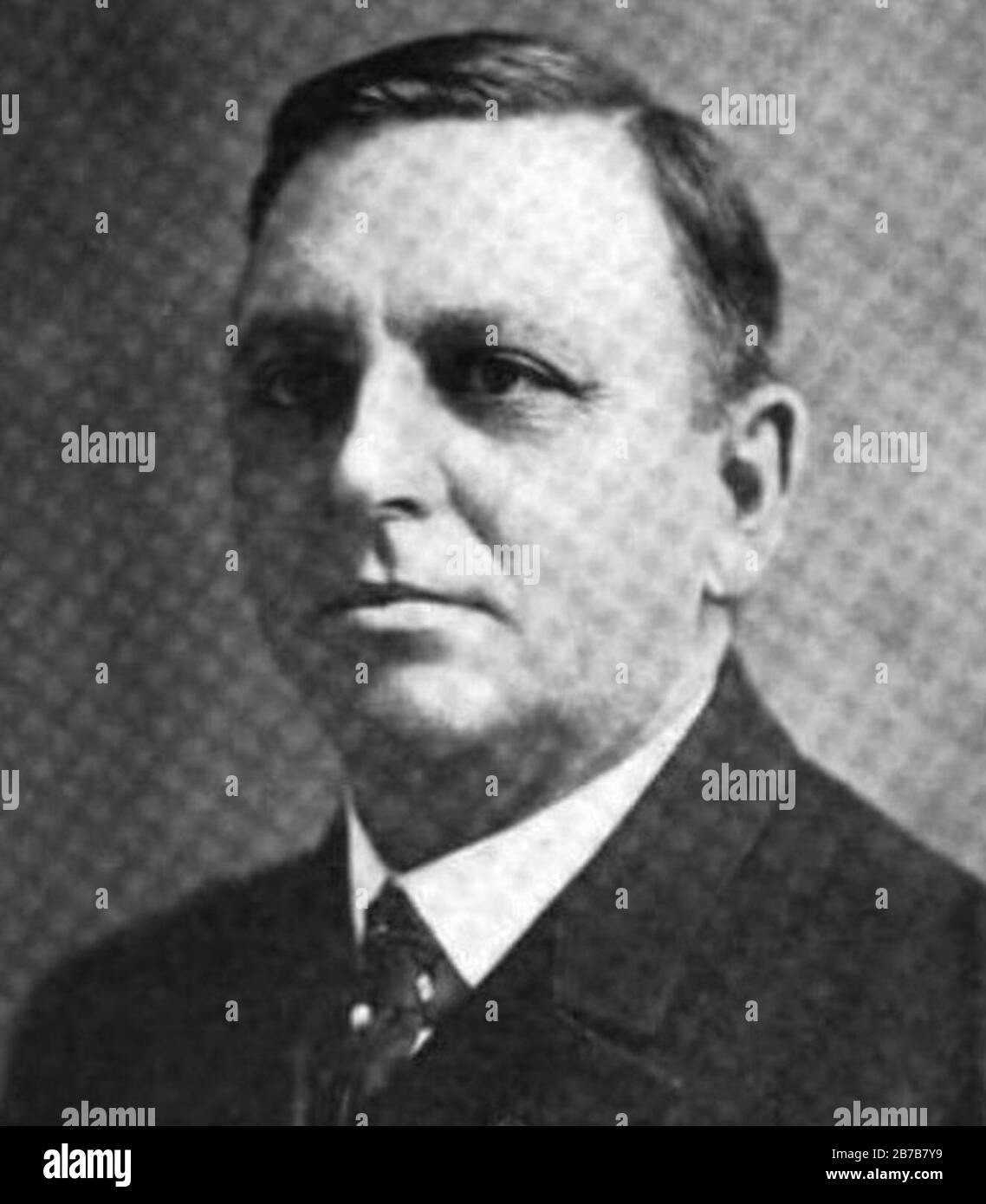 Governor general philippines hi-res stock photography and images - Alamy