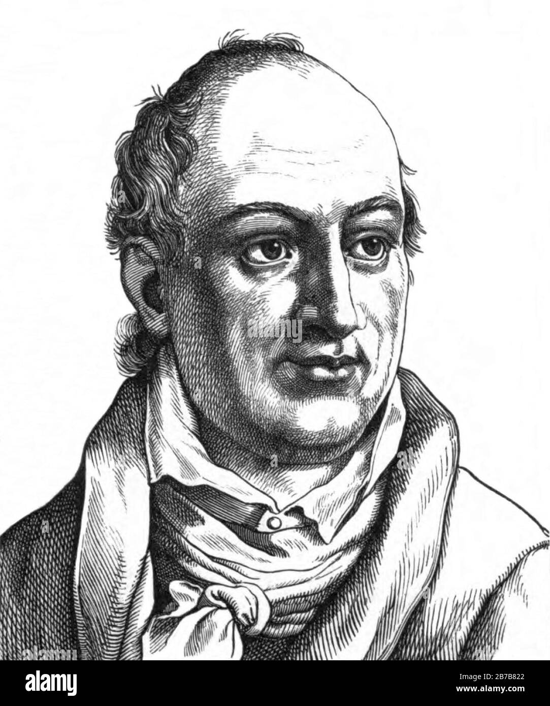 Gessner salomon hi-res stock photography and images - Alamy