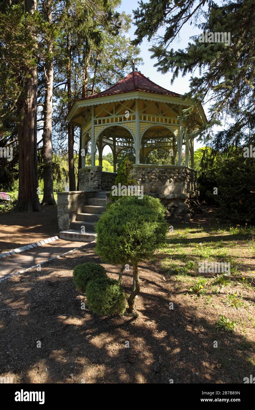 21 acre hi-res stock photography and images - Alamy