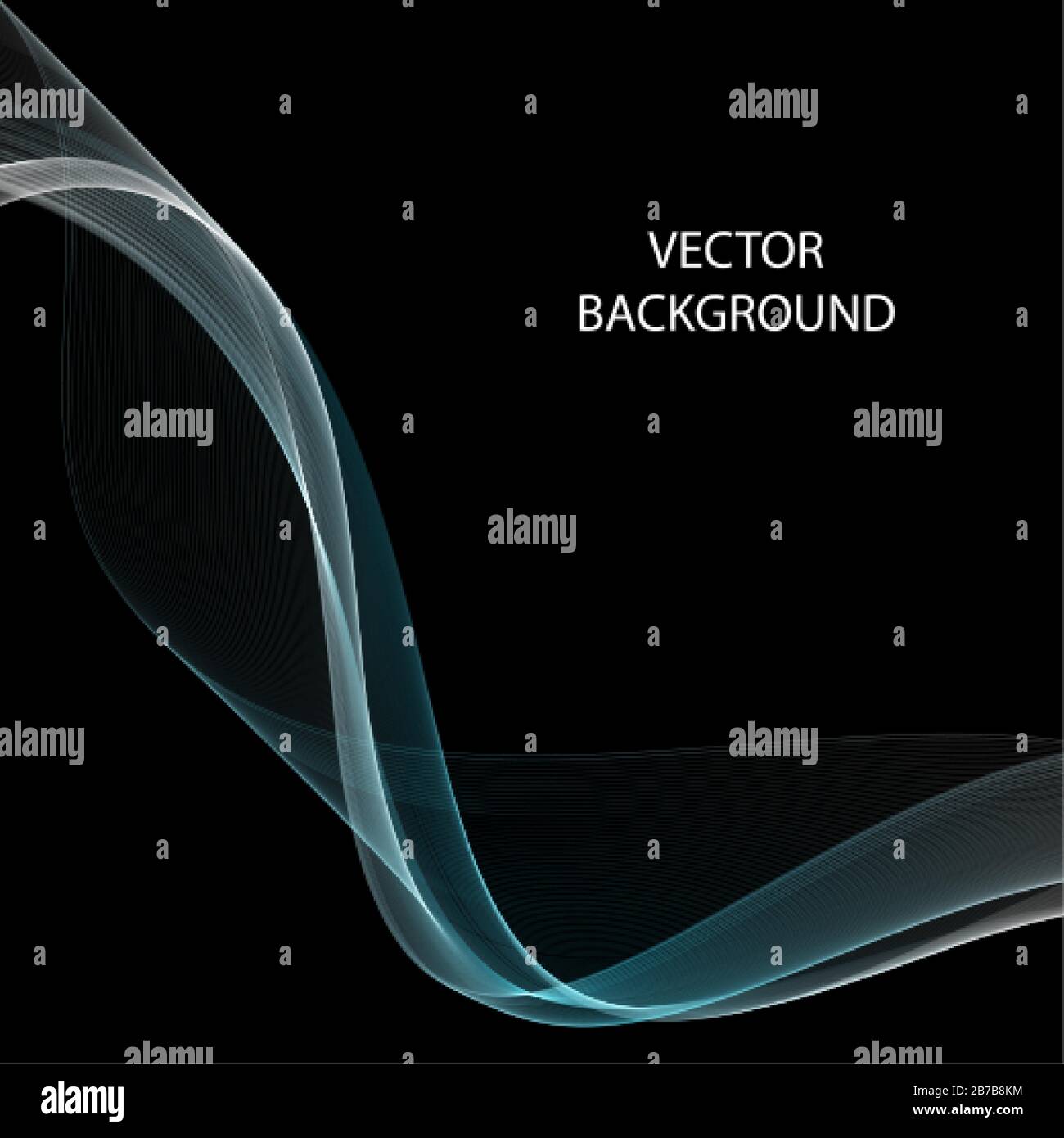 Pattern designe Stock Vector Images - Alamy