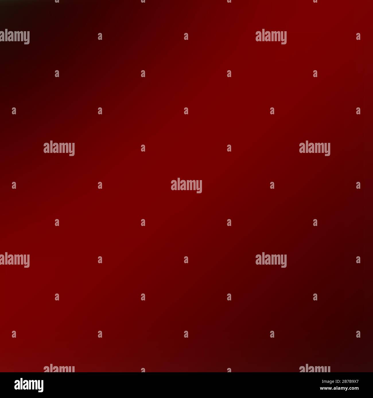 dark red gradient background. template for presentation substrate ...