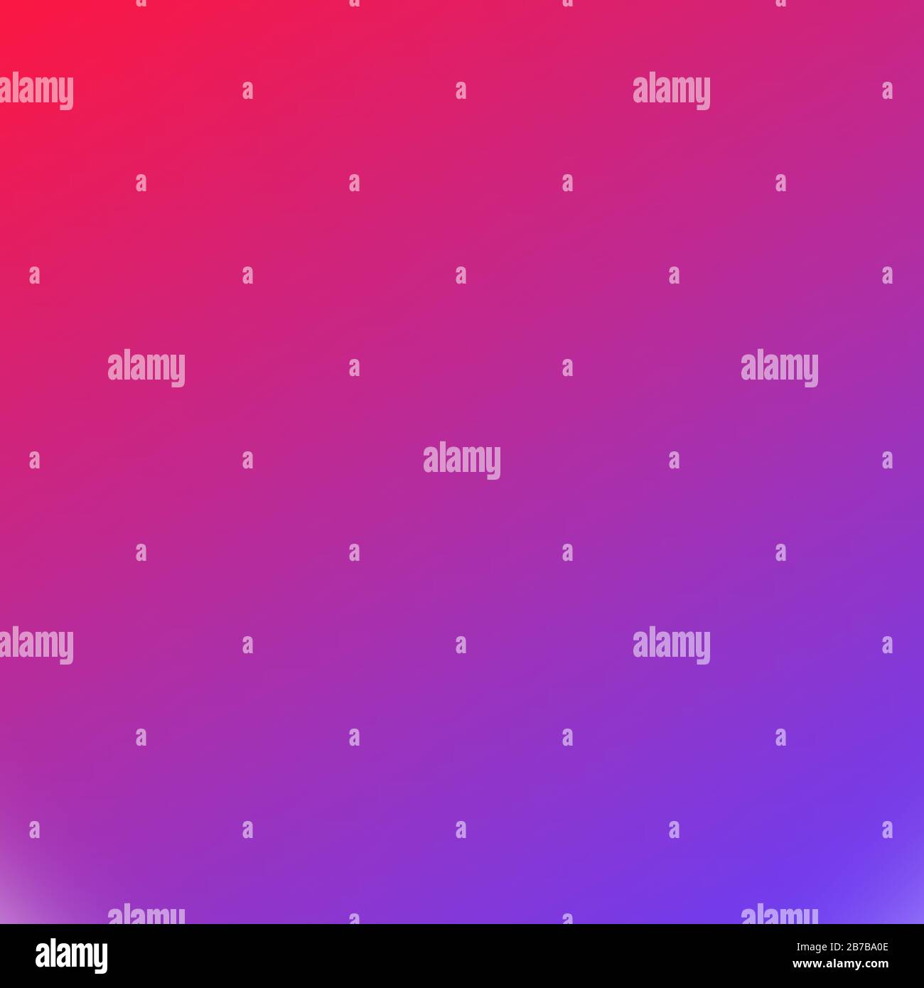 smooth transition from pink to purple. abstract gradient background ...