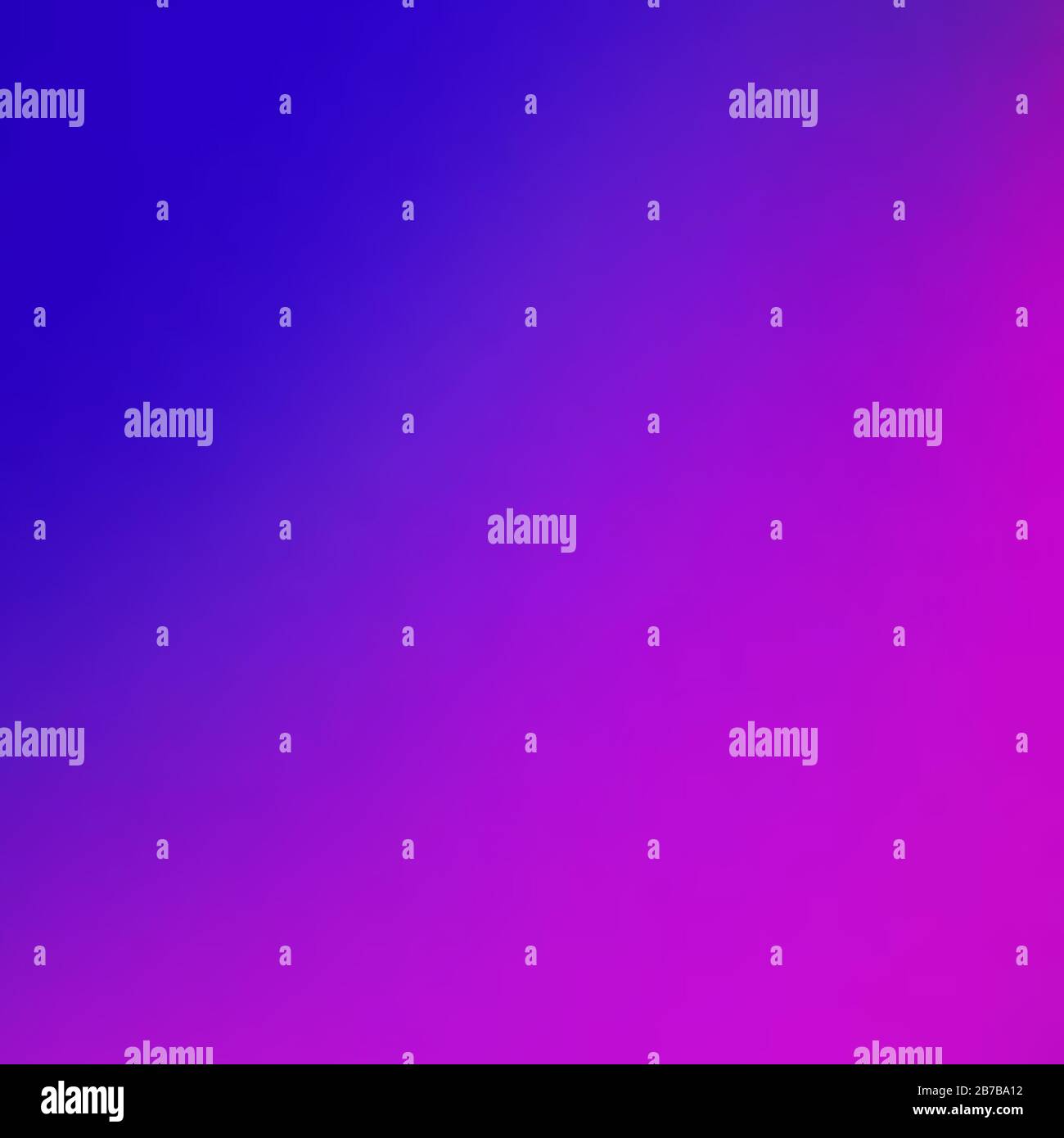 White smoke from background blue Stock Vector Images - Alamy