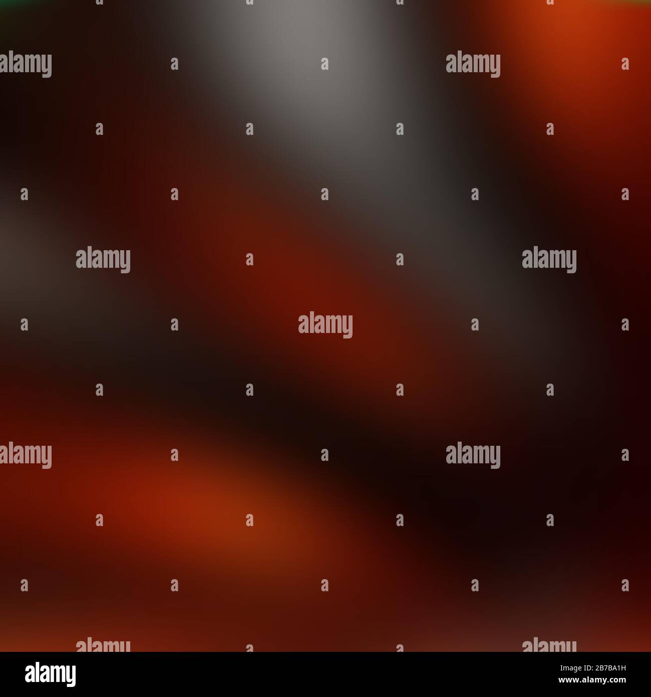 color gradient background. presentation template Stock Vector Image ...