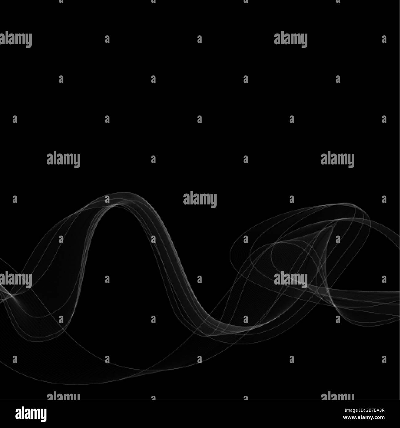 Colorful certificate design template Black and White Stock Photos ...